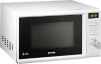 СВЧ-печь Gorenje МMO 20DWII в Йошкар-Оле купить в официальном интернет ...